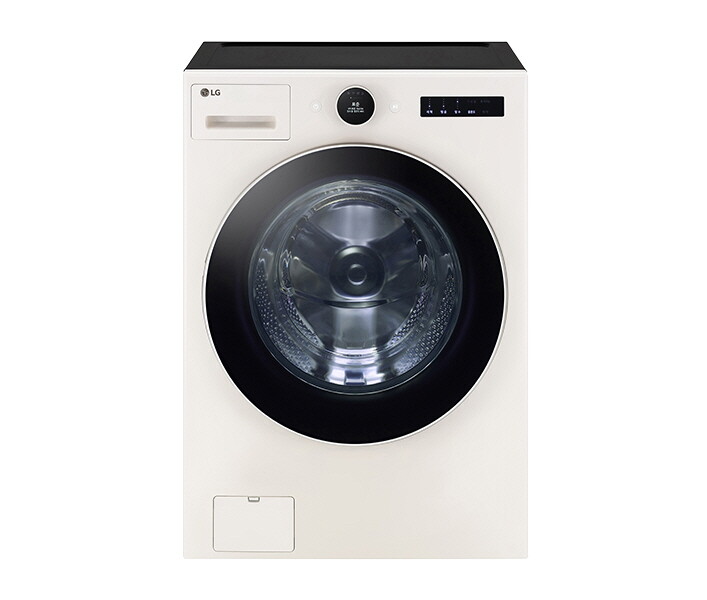 fx25eser : 다나와 통합검색