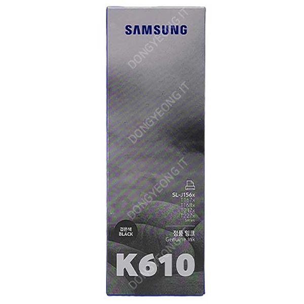 SL-T1680W : 다나와 통합검색