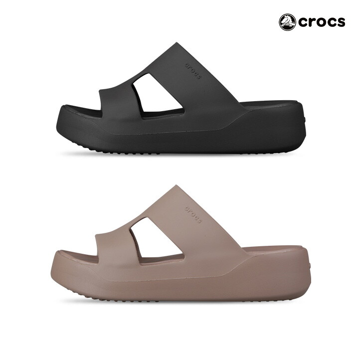 209409 : 다나와 통합검색