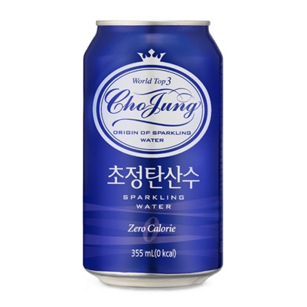 초정탄산수 : 다나와 통합검색