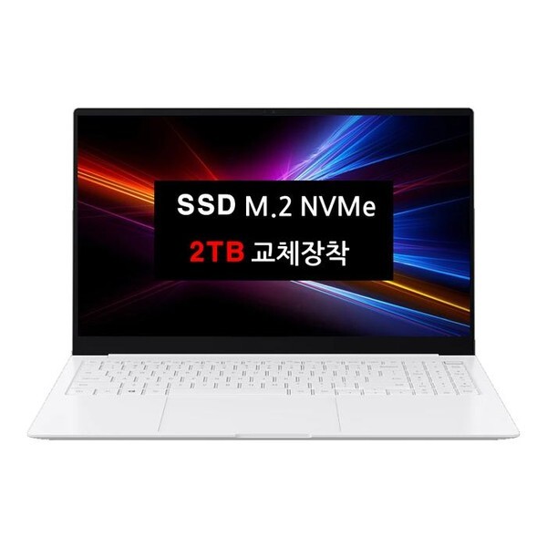 nt950xdb-kc59s : 다나와 통합검색