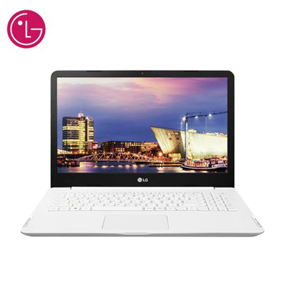 15u560 : 다나와 통합검색