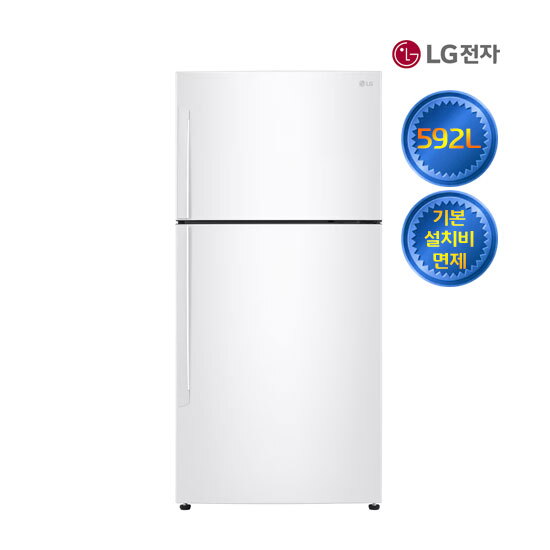 b602w33 : 다나와 통합검색