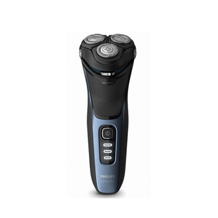 s3232 : 다나와 통합검색