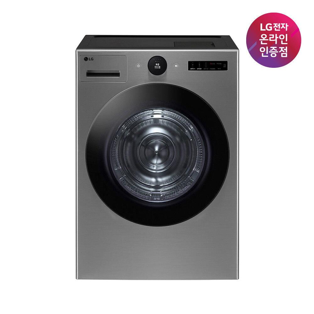 rd21vs : 다나와 통합검색