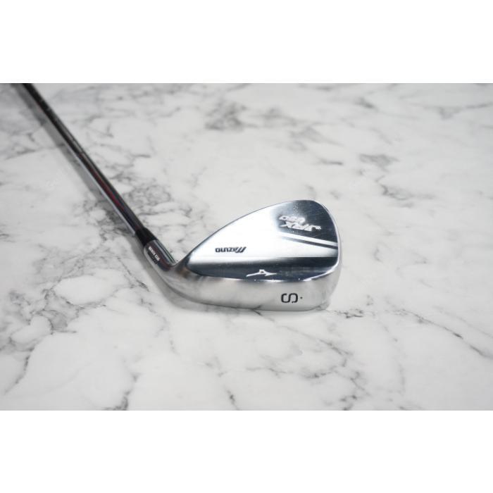 jpx850 : 다나와 통합검색