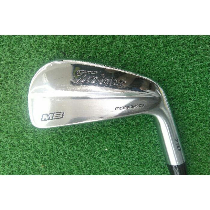 718MB : 다나와 통합검색