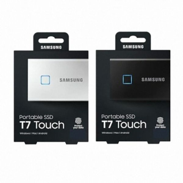 삼성전자 포터블 ssd t7 : 다나와 통합검색