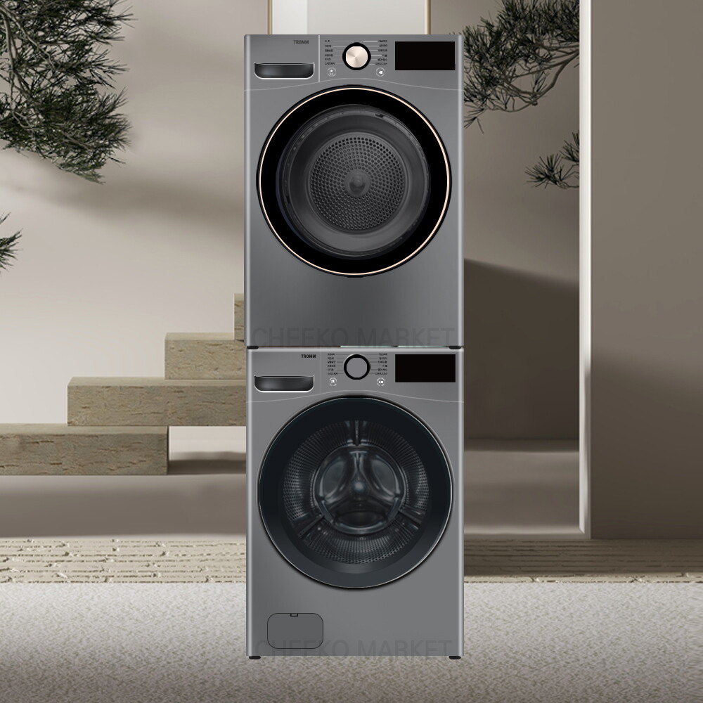 f21vdsk : 다나와 통합검색