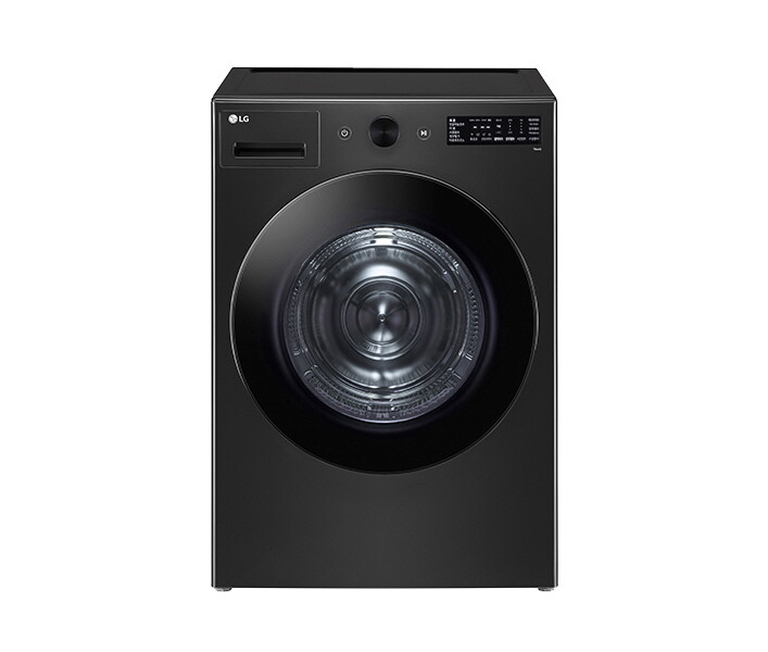 rg19kn : 다나와 통합검색